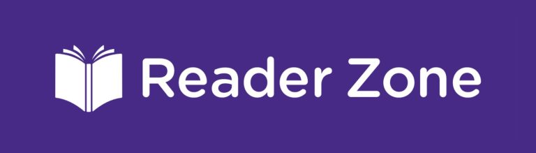 Johnston County Library - Southern Oklahoma Library System